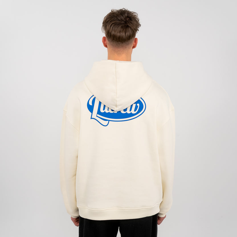 laserluca | laserluca