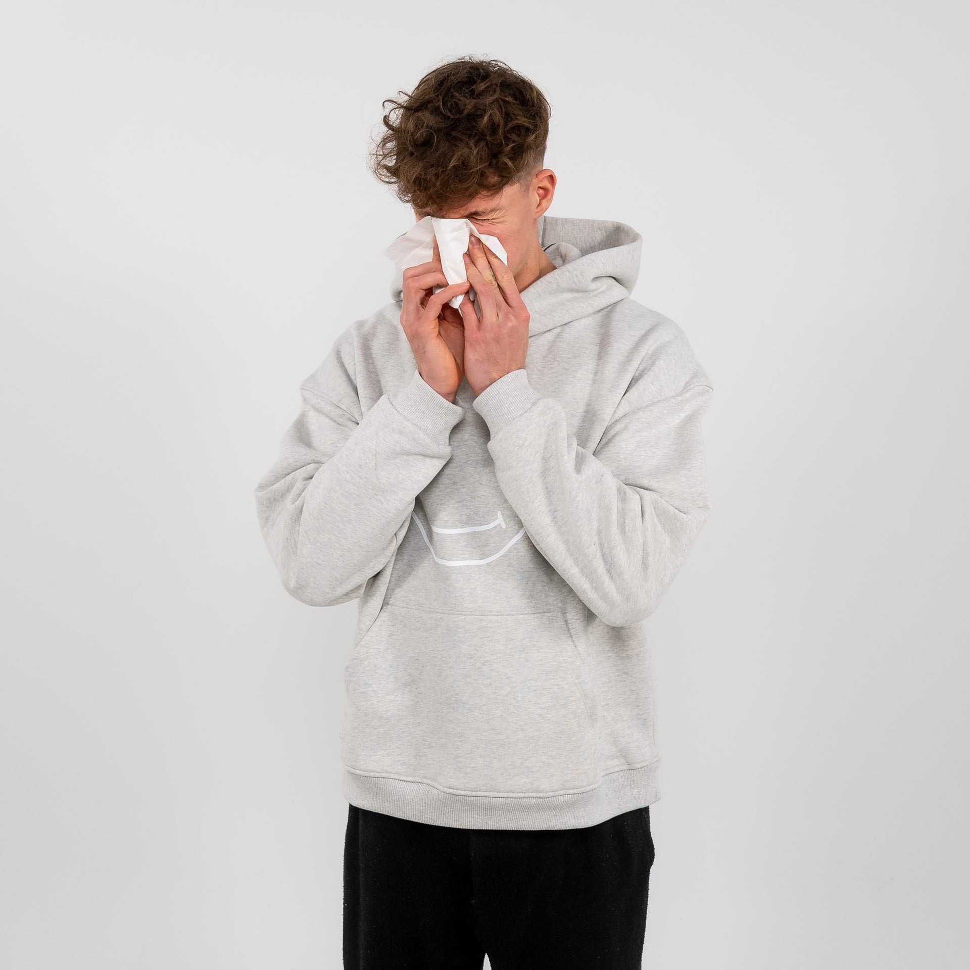 Alle Produkte | laserluca